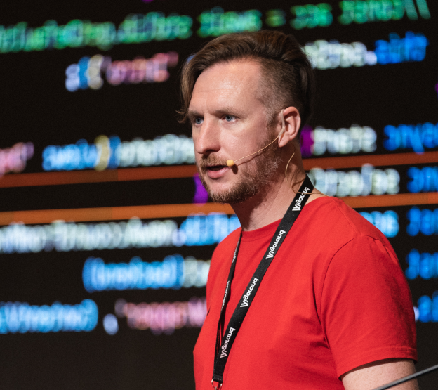 Get started building on Algorand with AlgoKit